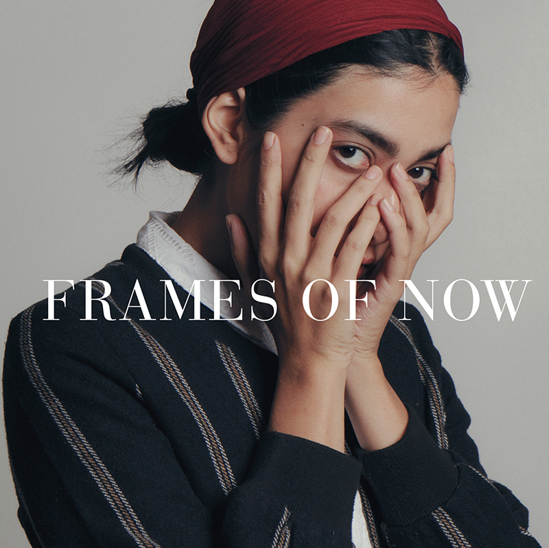 Naveed Amjad – Photo Film Design