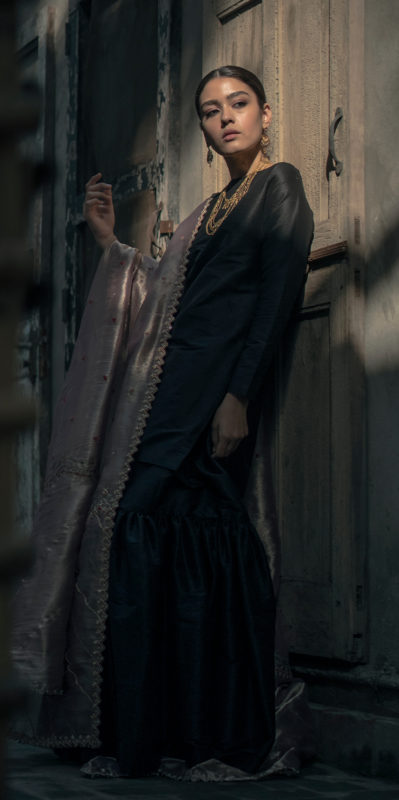 Naveed Amjad – Photo Film Design